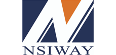 纳芯威/Nsiway - 深圳市盛隆维科技有限公司