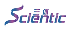 三体微/Scientic - 深圳市盛隆维科技有限公司
